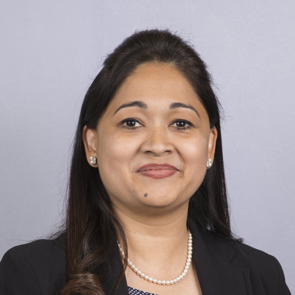 Dr. Nimat Alam, MD is a Geriatric Medicine Physician in Odessa, TX ...