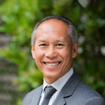 Dr. Russell Ching, MD, Cardiologist - San Francisco, CA | Sharecare