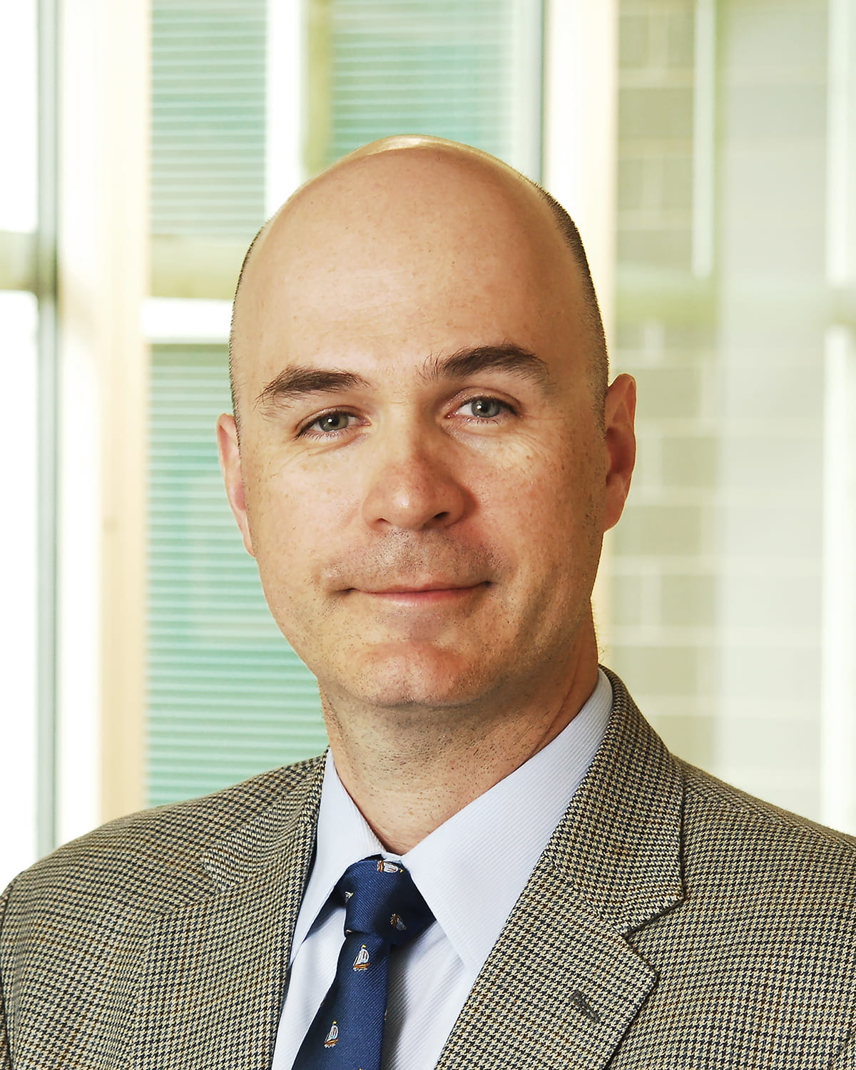 Dr. Paul Pienkos, MD, Cardiologist - Mequon, WI | Sharecare