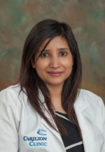 Dr. Hafsa Mahmood, MD is a Psychologist in Christiansburg, VA | Sharecare