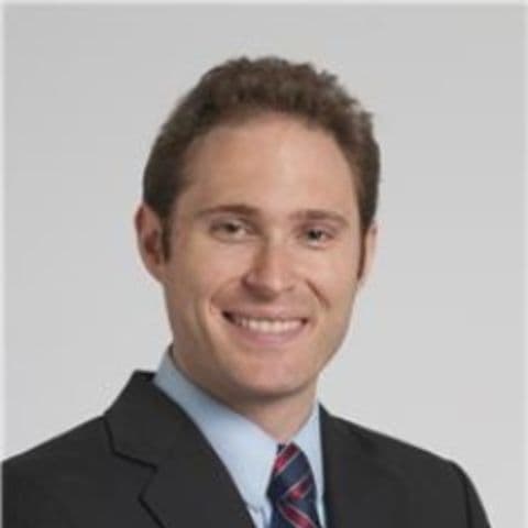 Dr. Cory Chevalier, MD is a Hospice & Palliative Medicine Internist in ...