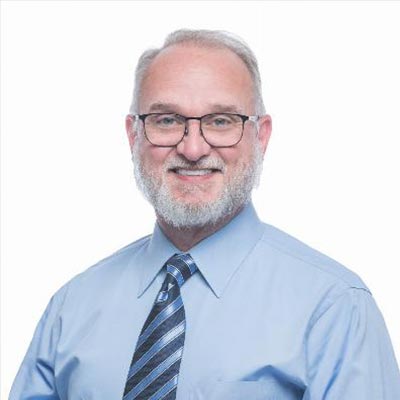 Dr. David Lambert, MD, General Surgeon - McKinney, TX | Sharecare