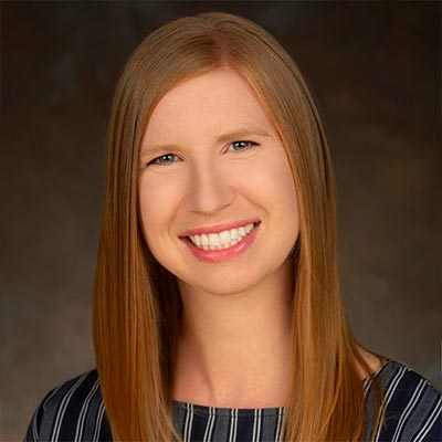 Dr. Christie Porter, DO is an Obstetrician Gynecologist in Draper, UT ...