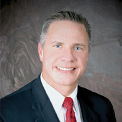 Dr. Gerard Voorhees, MD, Radiation Oncologist - Corpus Christi, TX ...