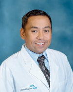 Dr. Glenn Zaide, MD, Geriatric Medicine Physician - Lakeland, FL ...