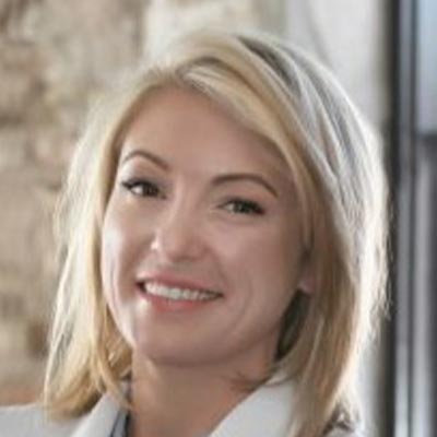 Dr. Michelle McDonald, MD, Urologist - Dallas, TX | Sharecare