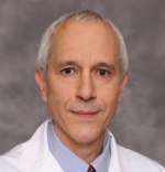 Dr. Mario Laguna, MD, Diagnostic Radiologist - Menomonee Falls, WI ...
