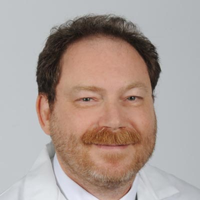 Dr. Mark Grinman, MD, Neurologist - Albuquerque, NM | Sharecare