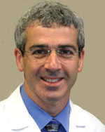 Dr. Daniel Fisher, MD, Cardiologist - Worcester, MA | Sharecare