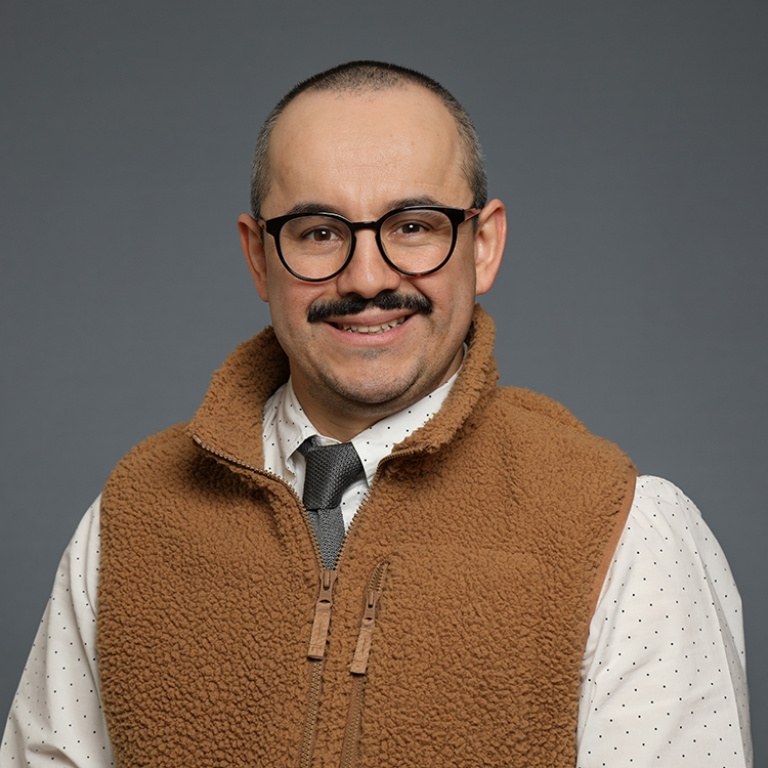 Dr. Ismael Gutierrez, MD, Family Medicine Physician - Oak Lawn, IL ...