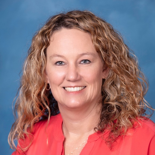 Jeanne Simpson, LCSW is a Counselor in Augusta, GA | Sharecare