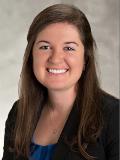 Dr. Laura Mercer, MD is an Obstetrician Gynecologist in Phoenix, AZ ...