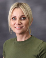 Michelle Pearson, ARNP is a Nurse Practitioner in Fort Dodge, IA ...