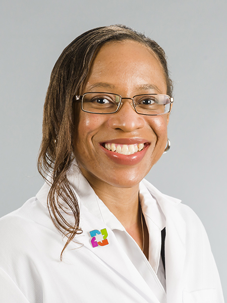 Dr. Tamara Myers, MD, General Surgeon - Willimantic, CT | Sharecare