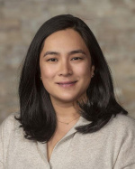 Dr. Kumiko Tanaka, MD, Obstetrician Gynecologist - Springfield, MA ...