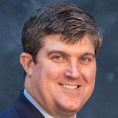 Dr. Johnathan Thompson, DO, Orthopedic Surgeon - New Albany, MS | Sharecare