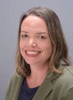 Dr. Kathryn Moyer, MD, Pediatric Gastroenterologist - Portland, OR ...