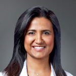 Dr. Binal Gajjar, MD, Hospital Medicine Specialist - Waxahachie, TX ...