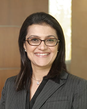 Dr. Hanadi Buali, MD, General Surgeon - Wauwatosa, WI | Sharecare