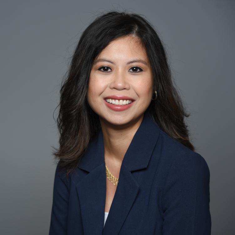 Dr. Doreen Ventura, MD, Nephrologist - Downers Grove, IL | Sharecare