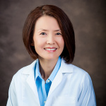 Dr. Susan Kim, MD, Family Medicine Physician - Calhoun, GA | Sharecare