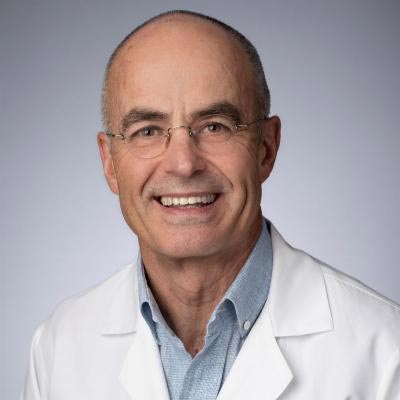 Dr. Christopher Ehly, MD, Family Medicine Physician - Prairie Village ...