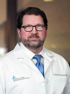 Dr. David Donahoe, MD, Orthopedic Surgeon - Mobile, AL | Sharecare