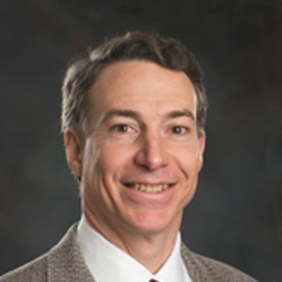 Dr. Steven Thomas, MD is a General Surgeon in Richmond, TX | Sharecare