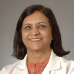 Dr. Kalpana Singh, MD is an Obstetrician Gynecologist in Chicago, IL | Sharecare