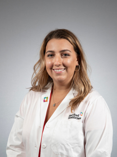 Dr. Jessica Mason, DO is a Family Medicine Physician in Southington, CT ...