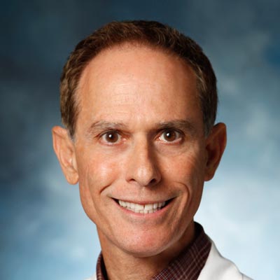 Dr. Bruce Fletcher, MD, Orthopedic Surgeon - Margate, FL | Sharecare