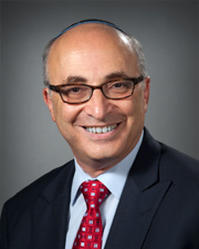 Dr. Neil Stein, MD is a Cardiologist in Great Neck, NY | Sharecare