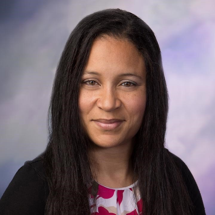 Dr. Jennifer Williamson, MD, Internist - Rapid City, SD | Sharecare