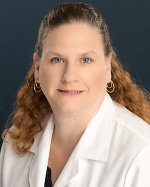 Dr. Jennifer Rozanski, DO is a Family Medicine Physician in Allentown ...