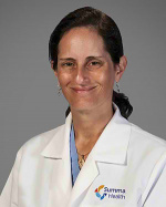 Dr. Elizabeth Bender, MD is a General Surgeon in Akron, OH | Sharecare