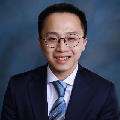 Dr. Tung Huy Nguyen, MD, Cardiologist - Live Oak, TX | Sharecare