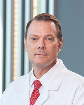 Dr. Michael Titzer, MD is a Medical Oncologist in Newburgh, IN | Sharecare
