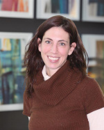 Dr. Victoria Catenacci, MD, Diabetes & Metabolism Endocrinologist ...