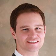 Dr. Adam Graham, MD is a Neurologist in Greenwood Village, CO | Sharecare