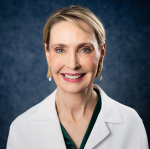 Dr. Emily E Volk, MD, Pathology Specialist - Louisville, KY | Sharecare