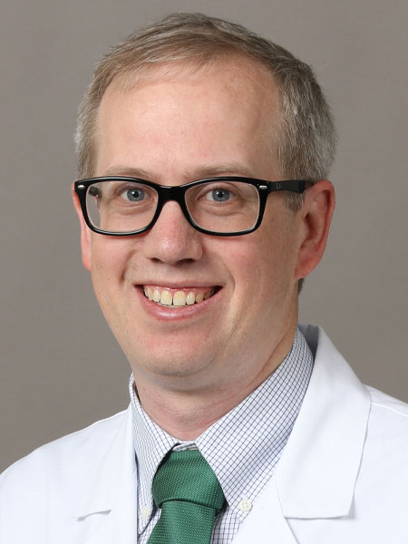 Dr. Samuel Dolezal, MD, Internist - Minneapolis, MN | Sharecare