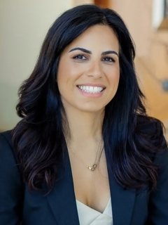 Dr. Sahar Nadimi, MD is an Otolaryngology-Head and Neck Surgery ...