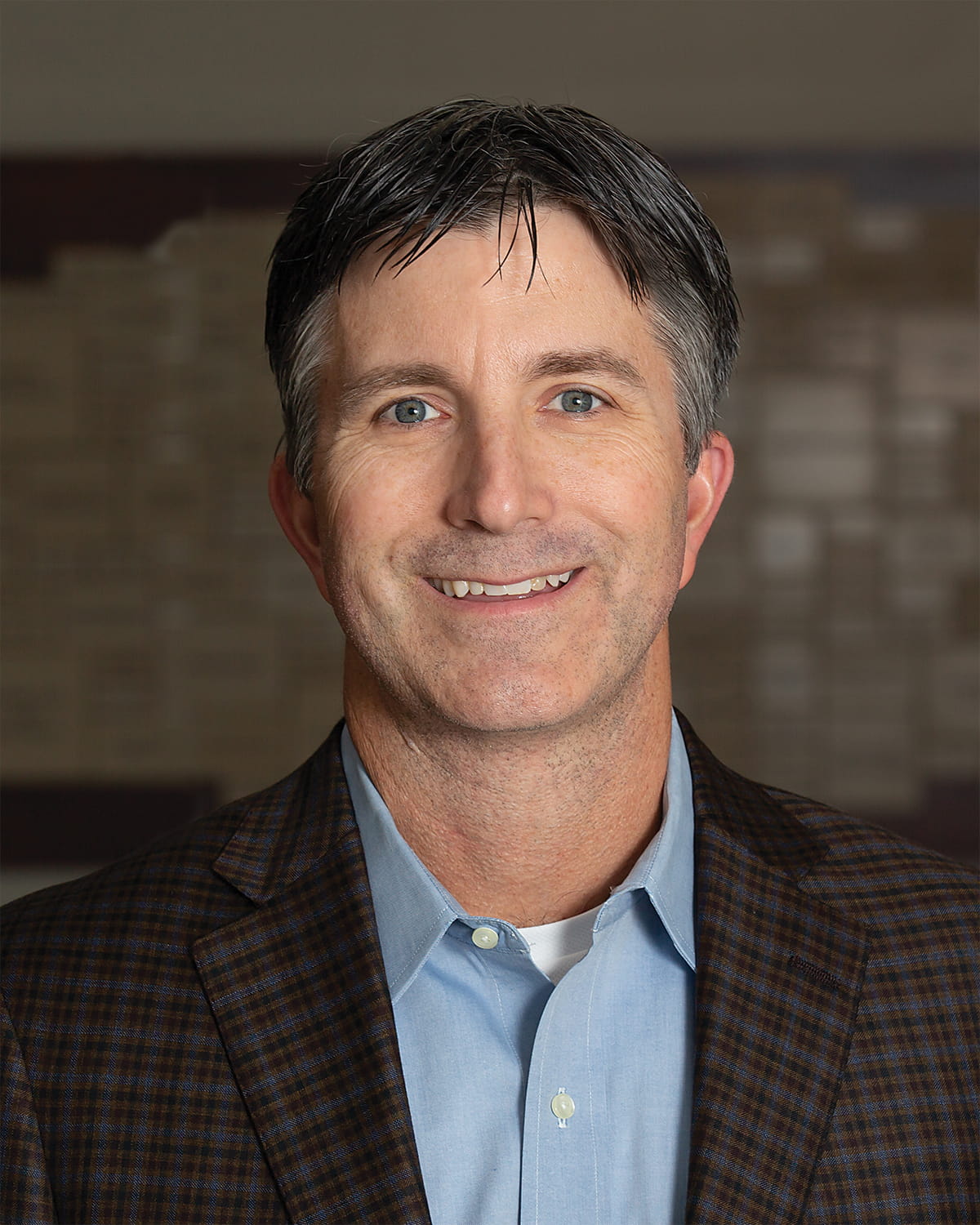 Dr. Charles Medlock, MD, Obstetrician - Pensacola, FL | Sharecare