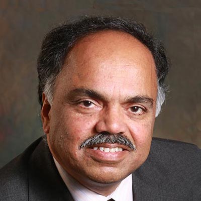 Dr. Saligrama Bhat, MD, Pulmonologist - Port Charlotte, FL | Sharecare