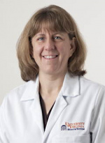 Dr. Gina Engel, MD, Family Medicine Physician - Charlottesville, VA ...