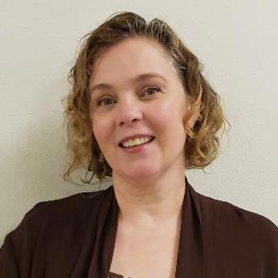 Dr. Jennifer Larson, MD is an Internist in Spruce Pine, NC | Sharecare