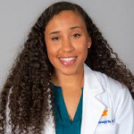 Dr. Desiree Burroughs-Ray, MD, Hospital Medicine Specialist - Memphis ...