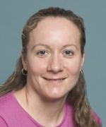 Dr. Lisa Jenkins, MD is a Family Medicine Physician in Fredericksburg ...