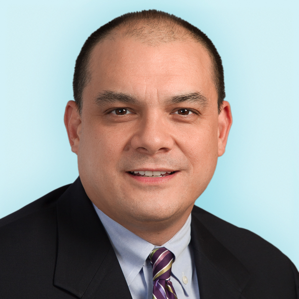Dr. Carl Calica, MD, General Surgeon - Carmel, NY | Sharecare