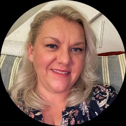 Lesley Eaton, M is a Counselor in Indianapolis, IN | Sharecare